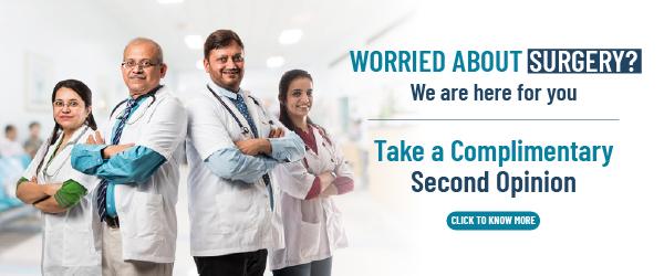 Best Multi Specialty Hospital in Gurugram , India | Apollo Spectra
