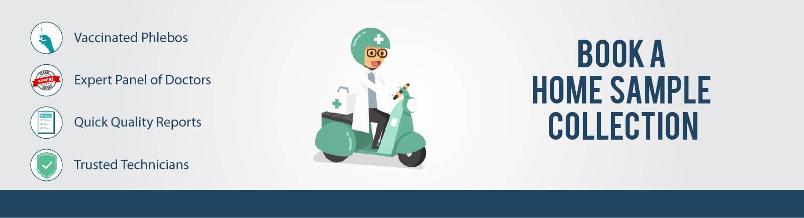 Best Multi Specialty Hospital in India | Apollo Spectra
