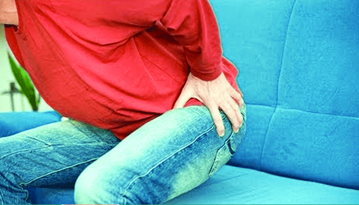 GI & Laparoscopic Surgery Blogs – Apollo Spectra