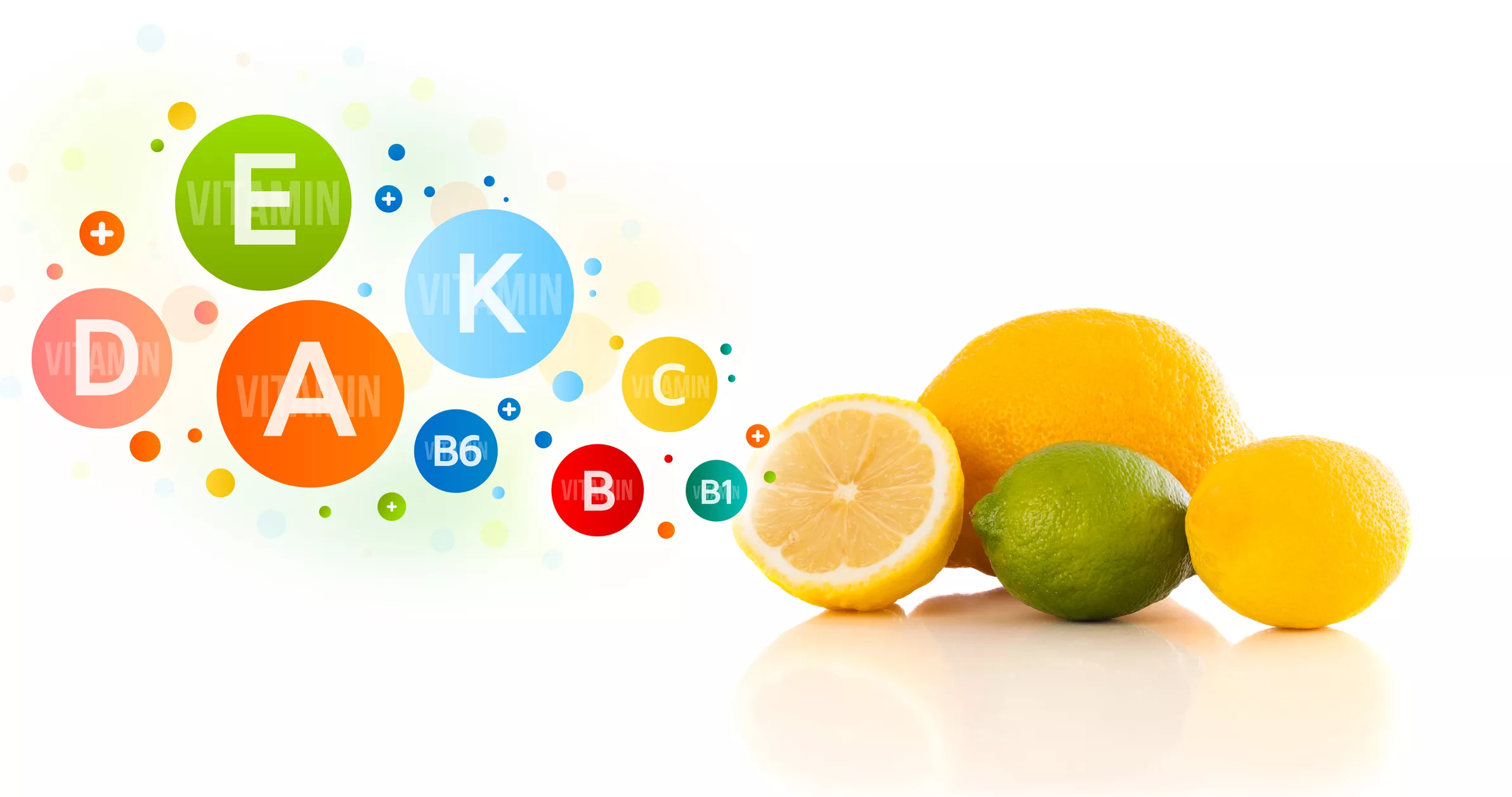 Real Info About How To Check For Vitamin Deficiency - Postmary11