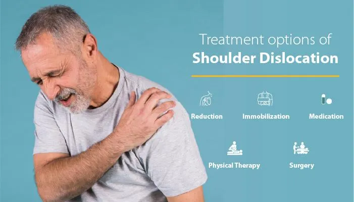 Best Multi Specialty Hospital in Pune , India | Apollo Spectra