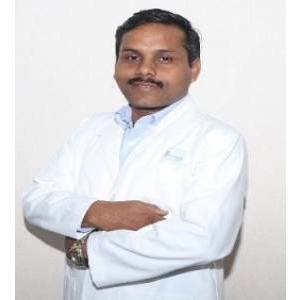 Best Urology Hospital | Apollo Spectra