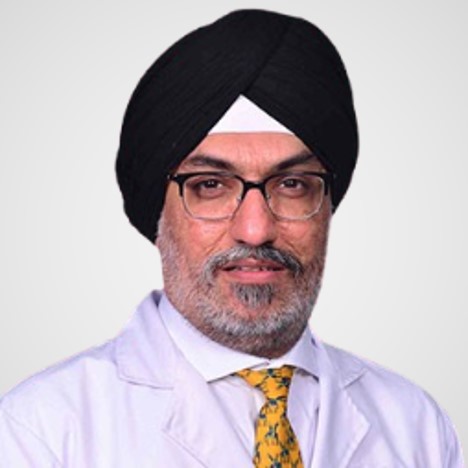 Best Multi Specialty Hospital in Karol Bagh, Delhi | Apollo Spectra