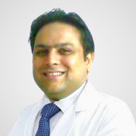 Top 5 Home Remedies For Fistula Cure