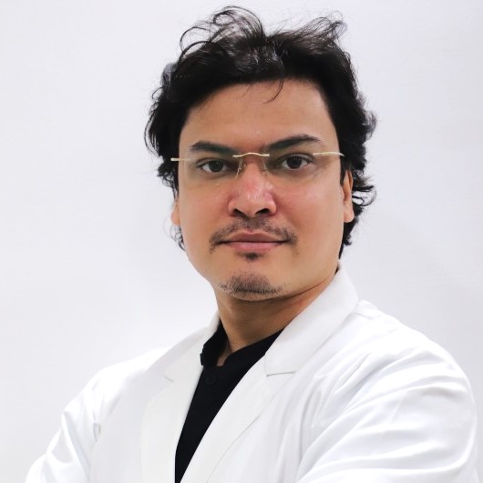 Best Multi Specialty Hospital in Karol Bagh, Delhi | Apollo Spectra